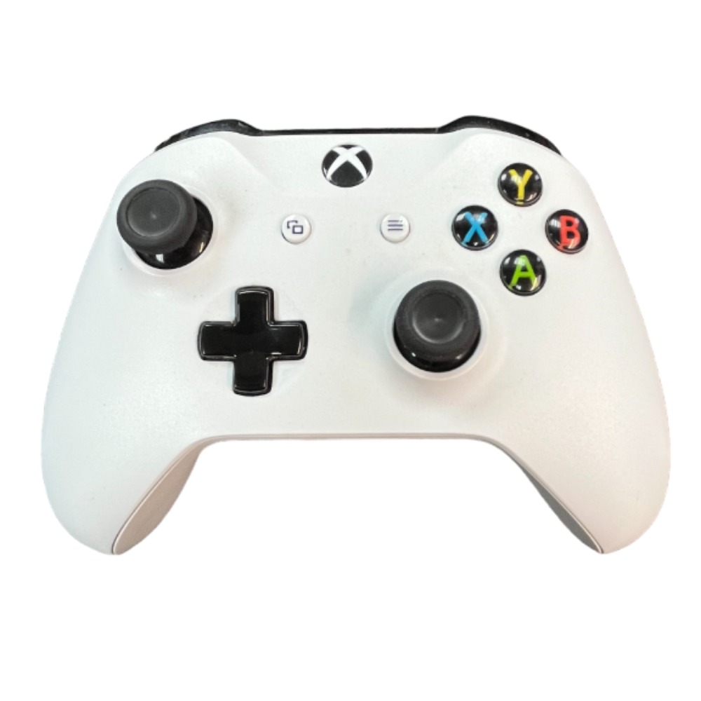 Xbox One Controller - Own4Less